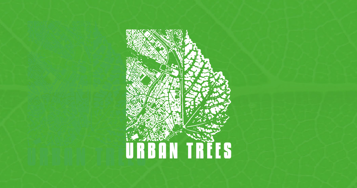 Stadtgarten | Urban Trees